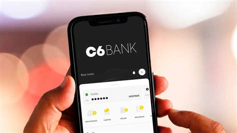 Aprenda A Aumentar O Limite O Cdb Cart O De Cr Dito Do C Bank