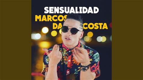 Sensualidad Youtube Music