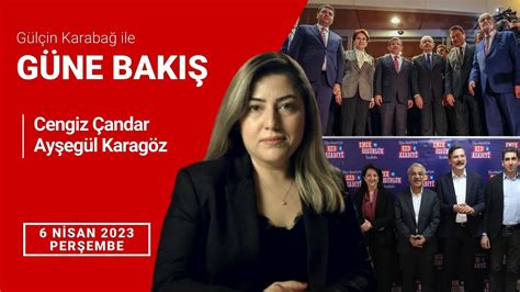 Millet Ttifak Nda Ortak Liste Netle Iyor Ye Il Sol Parti De Adaylar
