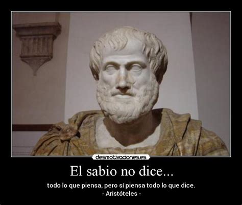 Imágenes y Carteles de SABIOS Pag 3 Desmotivaciones