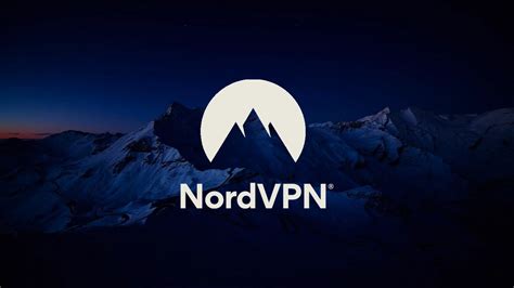 Nordvpn Meshnet Allows Users To Create Their Own Vpn Server In Seconds Rapid Meta
