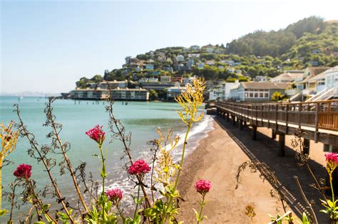 8 Breathtaking Northern California Coastal Towns To Visit Mistifi