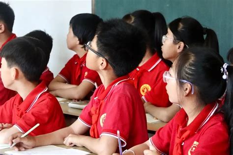 法润青苗 护未成长丨应县人民法院开展以法为礼迎六一普法宣传活动 澎湃号政务 澎湃新闻 The Paper