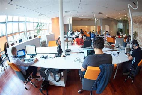 java要学到什么程度才能找工作？小白怎么去面试java岗位？ 知乎