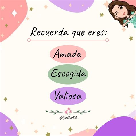Pin En Chica Cristiana