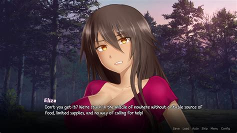 Best Hentai Visual Novels Telegraph
