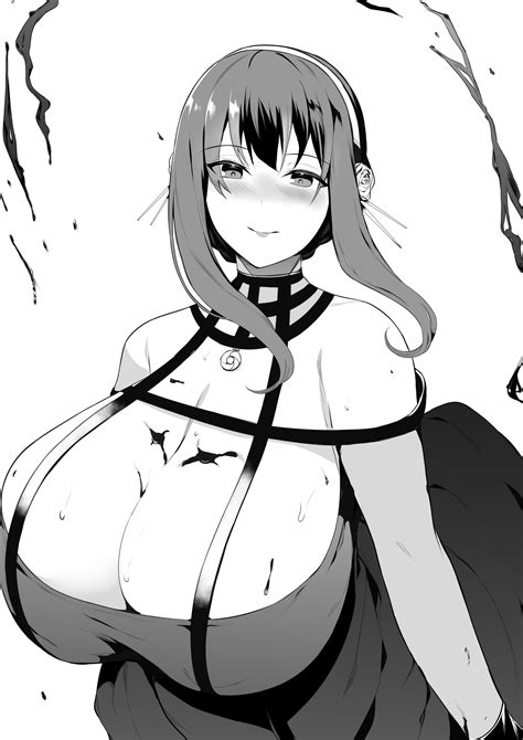 Fat Anime Love On Twitter Rt The Cupchans Https T Co