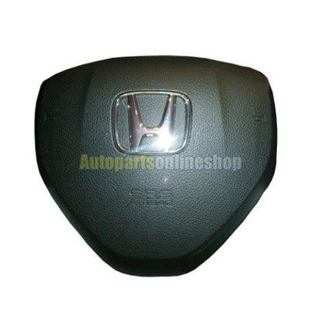 2012 2015 Honda Civic Driver Side Airbag