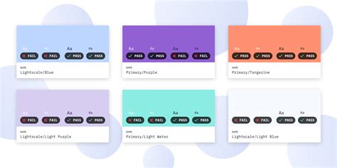 Core UI Design Principles Every Client Should Know Devtorium