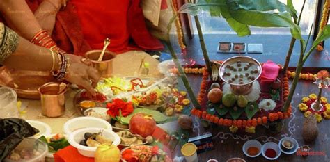 Navagraha Shanti Puja In Chennai Cost Vidhi Benefits 99Pandit