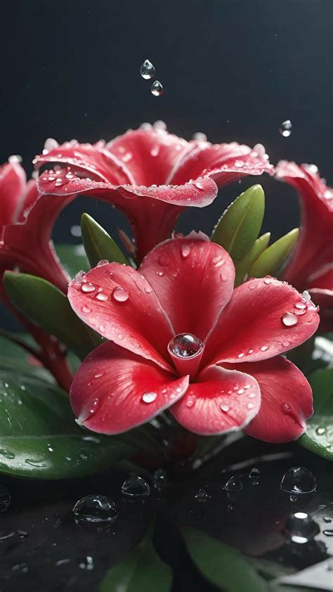 Pin By Thin Blue Line On Flowers Fruits In 2024