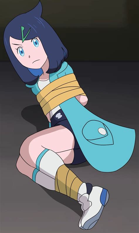 El Harem De Sugu On Twitter Abro Debate Tiene Liko La Nueva Prota