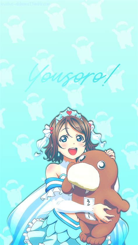 Love Live Festival And Bang Dream On Tumblr