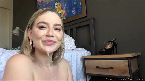 Blake Blossom Big Tits 31 Eporner