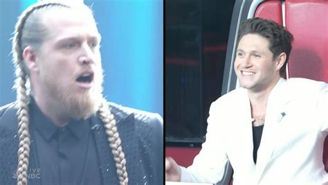 The Voice Crowns Season 24 Winner Deadline Verve Times