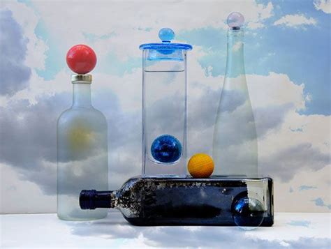 Outstanding Examples Of Still Life Photography Still Life
