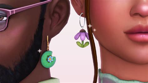 The Cutest Sims 4 Cc Braids Your Sims Deserve To Wear