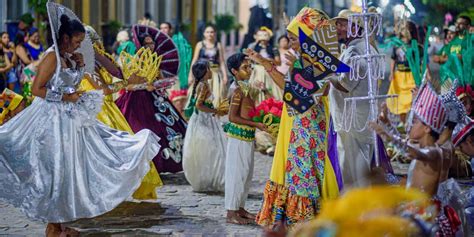 Sesc Ceará abre credenciamento de artistas para 2024 Sinal News