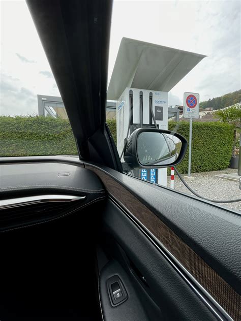 elektrologischAlles rund um Elektromobilität on Twitter Anstecken
