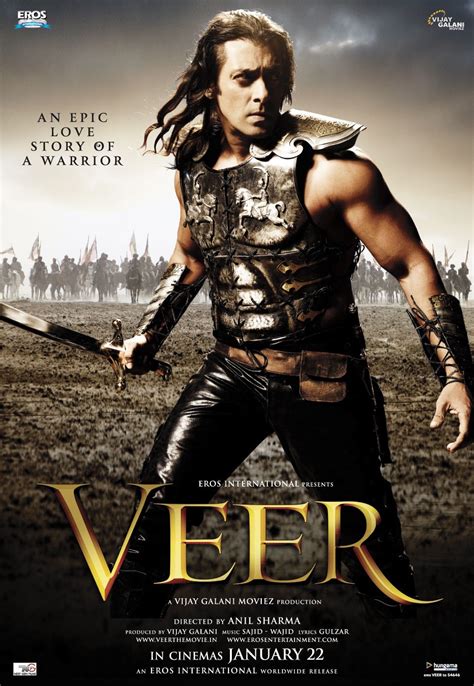 Veer