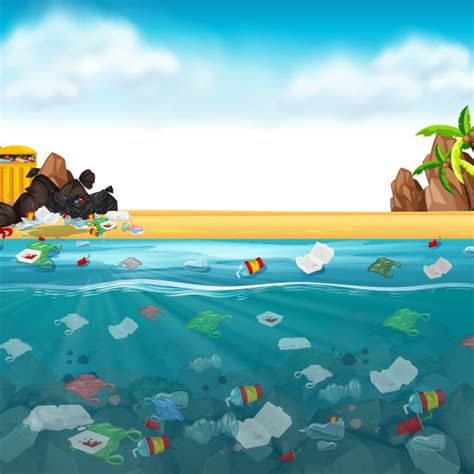 10 Ways To Reduce Air Pollution Effectively Prana Air