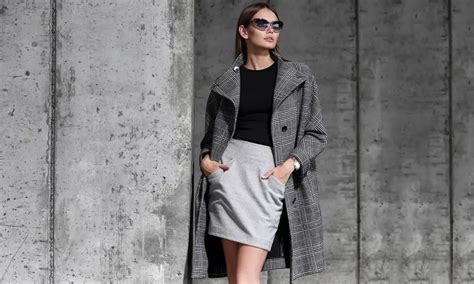 Preppy Style Your Ultimate Guide And Top Picks Outfit Ideas