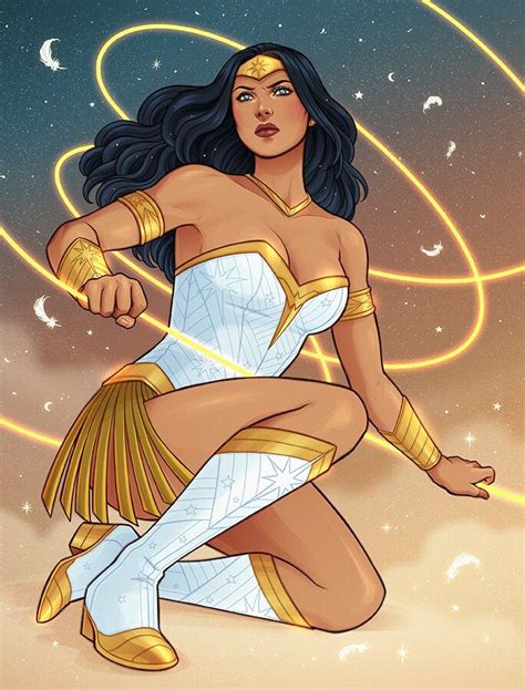 Épinglé par Katie Mack sur wonder woman Dessin wonder woman Super