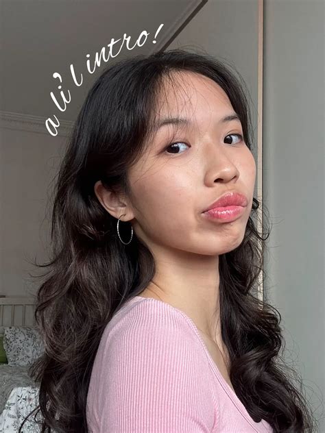 Hello Fellow Ugc Creator From Singapore Here 🤍 Gallery Posted By Denise 🤍 Lemon8