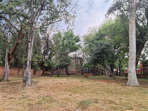 Vendo Terreno En Lambare Puerto Pabla Ref V C B Infocasas Py