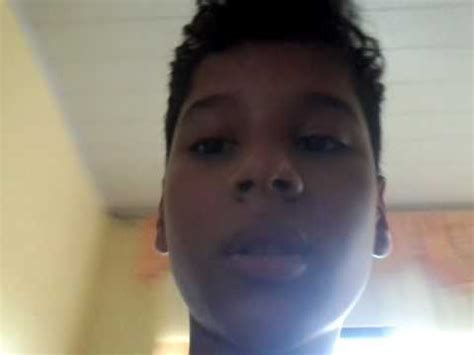 Deu Merda Youtube