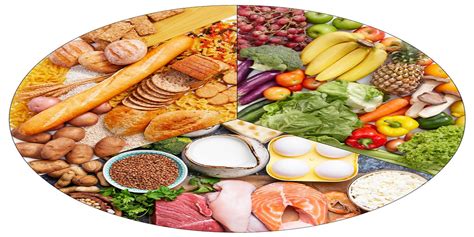 How Do Foods And Vegetables Help Guys Combat Immunity