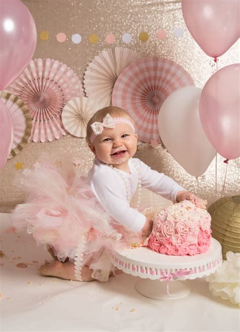 Pin On Babies Photos