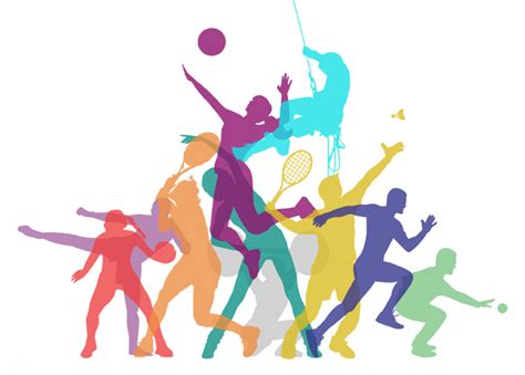 L association USMA Tous les sports pour tous Activités sportives et
