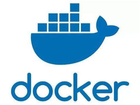 docker详细安装教程 知乎