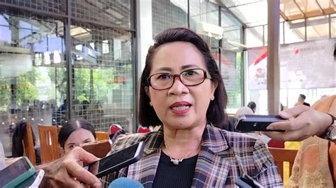 Bawaslu Menyebut Pelaksanaan Pilkada 2024 Lebih Dinamis Di Bali