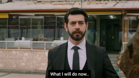 Kan I Ekleri B L M Fragmani With English Subtitles Youtube