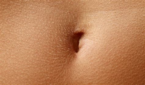 Pussy Up Close Pictures Telegraph