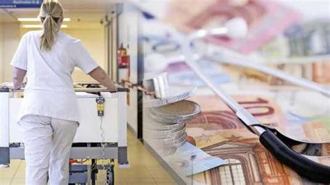 Zorgpremies Bekend Kijk Hier Hoe Hoog Uw Zorgverzekering Wordt In 2025