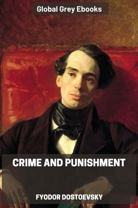 Notes From The Underground By Fyodor Dostoevsky Free Ebook Global