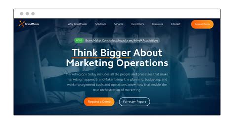 What Is A PPC Landing Page And How Do You Create One
