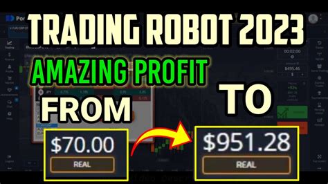 Pocket Option 2 Minute Trading Strategy Amazing Profit 70 To