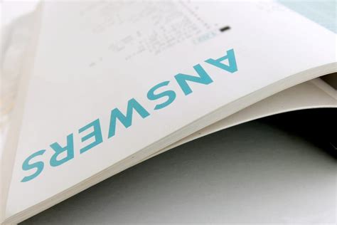 Free Nclex Cheat Sheet Reduce Your Study Time Really