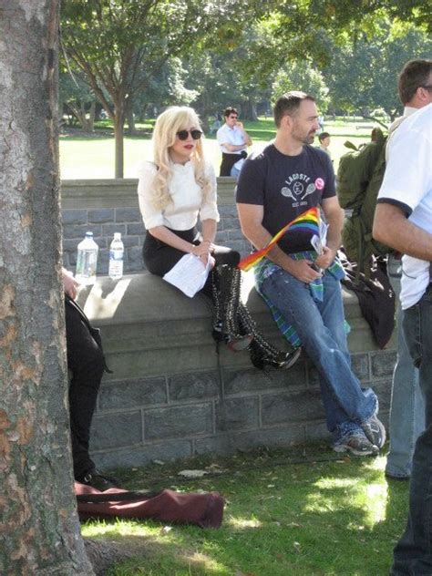 Gaga Daily On Twitter Tiny Human Lady Gaga