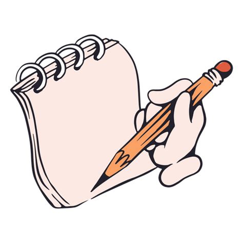 Agregar 68 cuaderno dibujo png última camera edu vn