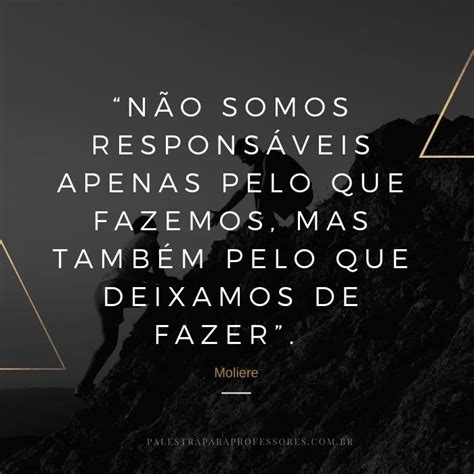 Motivacional Vendas 300 Frases Motivacionais Para Vendedores
