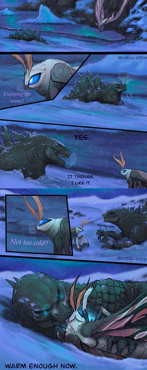 Mothra Fanart Godzilla Know Your Meme Porn Sex Picture