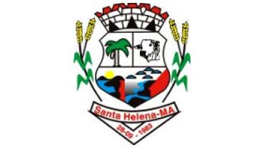 Câmara Municipal de Santa Helena MA retifica Concurso Público