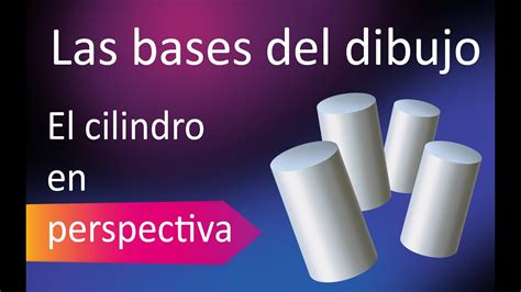Las bases del dibujo realista 6 Cómo dibujar correctamente el