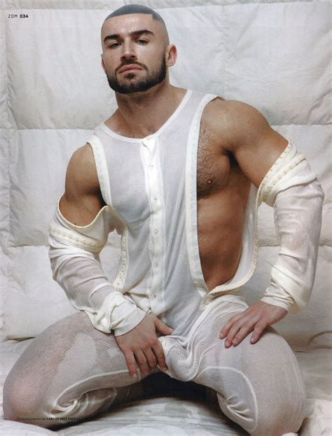 François Sagat a photo on Flickriver