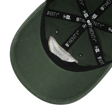 Twenty Nfc Green Bay Packers Cap By New Era